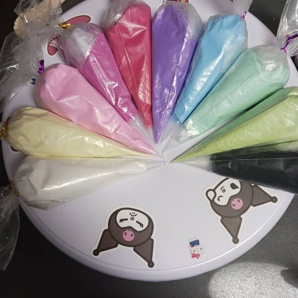 Embroidered Floral Ribbon, 3-inch Wide Fabric Trim, Perfect for Curtain ...