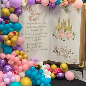 Grass Wall Graduation Backdrop Fabric Hedge Wall Backdrop - Etsy