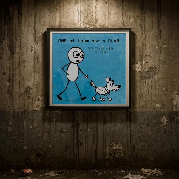 Instax Mini Multi Aperture Wooden Photo Frame. Holds Twenty Instax ...