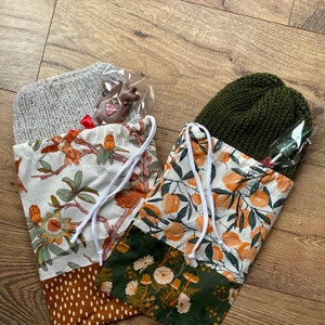 Vintage Alphabet Cards-probe Game Cards - Etsy