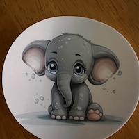 Siser Easycolor DTV Sheets, Printable Inkjet Vinyl, Inkjet Printable ...