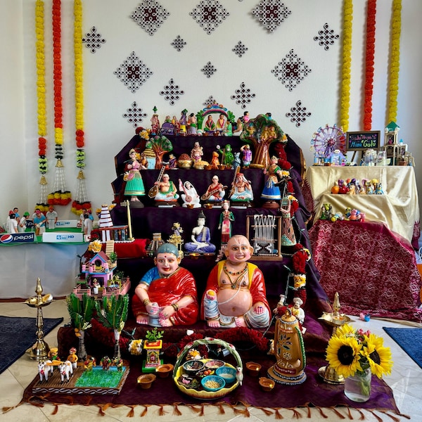 Wood Pichwai Cutouts /rangoli Die Cutouts/kolam Decor/indian Festive ...