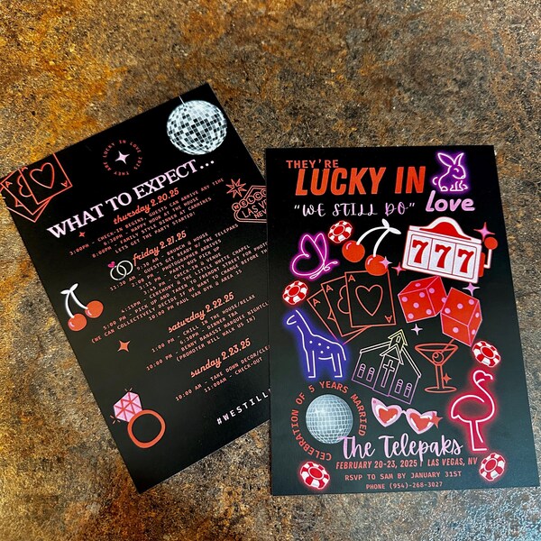 Back to School Era Printable, Trendy Swiftie Classroom Poster, 8.5x11 ...