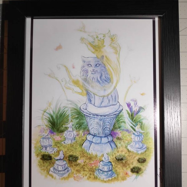 Shutterbox Book Set Vol. 1- 5 (original Manga/comic Series) - Etsy