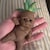 Na'vi Inspired Baby - Etsy