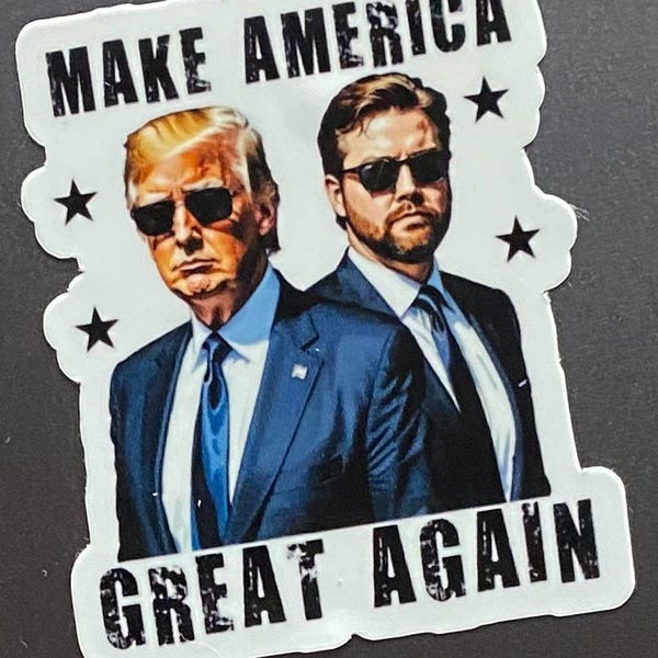 What We Do in the Shadows Sticker Vinyl Waterproof Sticker May I ...