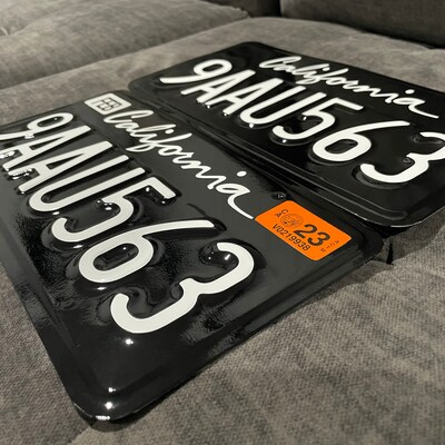 Finally Home Handmade Minimalist Black, Gray, White Wood Sign Home Art ...