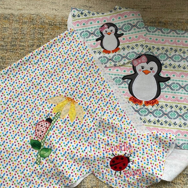 Ladybug Embroidery Design. Ladybug Silhouette Embroidery Design ...