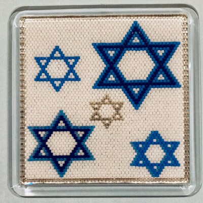 PATTERN Beaded Snowman Tube Cover, Beaded Bead Tube - Etsy