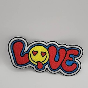 Dripping Smiley Face Digital Embroidery Design for Machine Embroidery ...