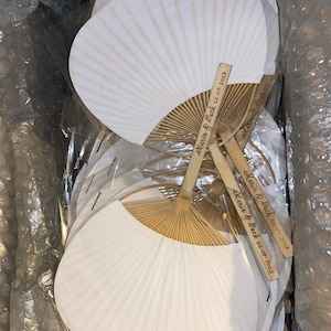 Wooden Spoon Set Inspired by the Beatles - Etsy