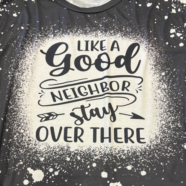 Kindness Svg Bundle, Be Kind Svg, Inspirational Svg, Motivational Svg ...