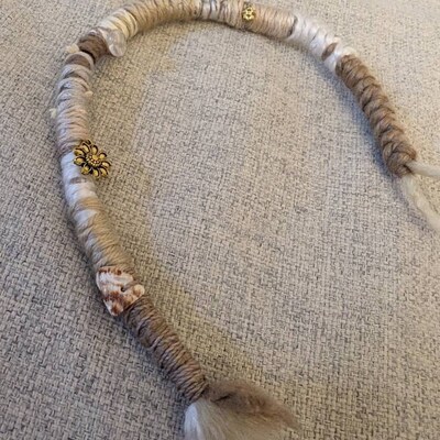 CUSTOM Fairy Lock Made to Order - Etsy