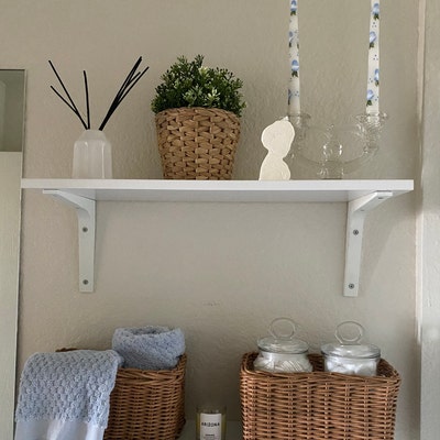 Black and White Checkered Hand Painted Flower Pot/plant - Etsy