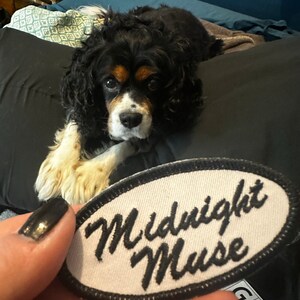 Iron-on Rubik's Cube Patch, Puzzle Game Patch, Speed Cuber Patch, Y2K ...