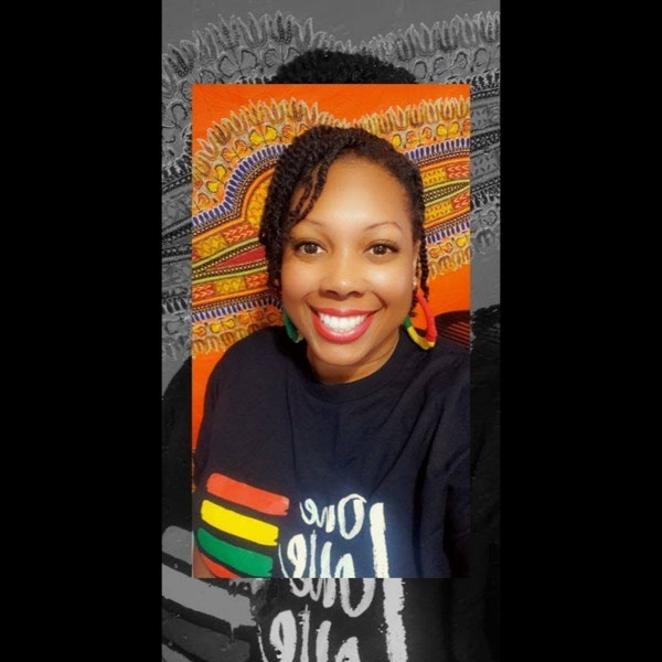 3 Quarters N 6 Dimes - Etsy