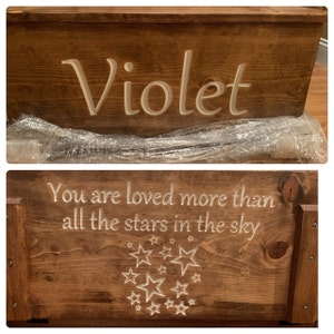 Police Duty Gear Rack Vest Holder Thin Blue Line Warrior Rack Wall ...