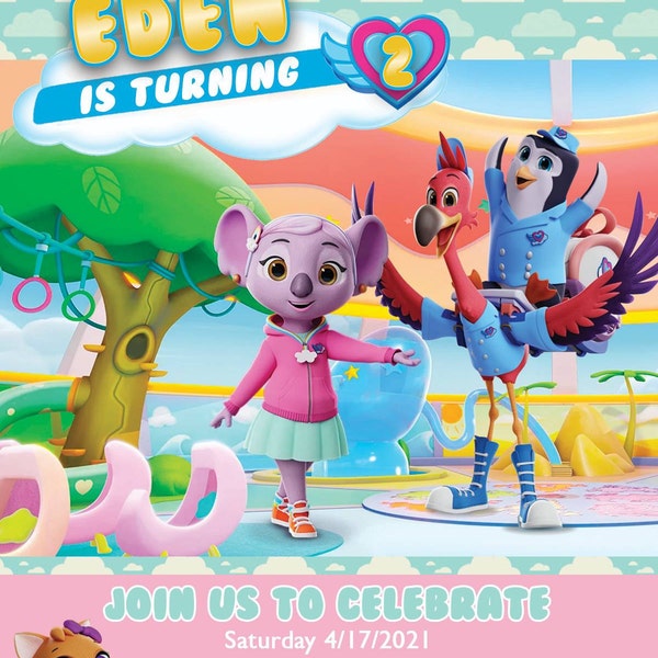 Academic Award Certificate Template for Kids - Digital Download - Etsy