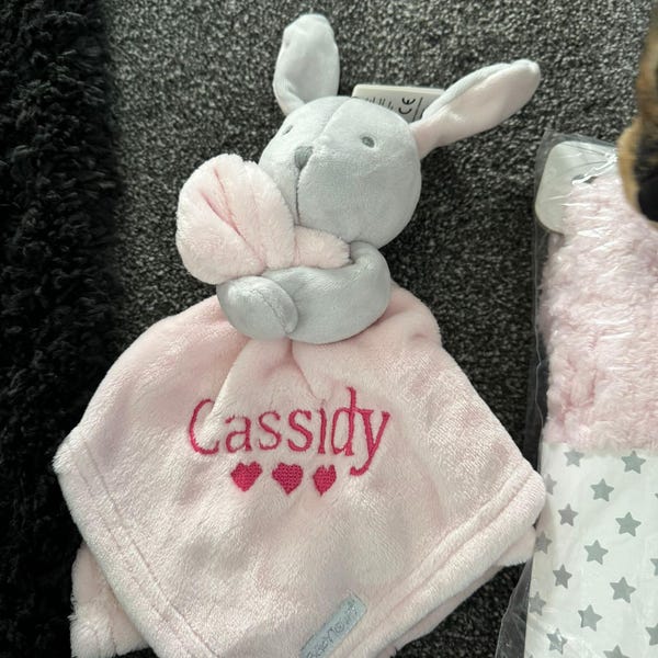 OFFICIAL Embroidered Personalised / Plain Fully Licensed Branded Peter ...