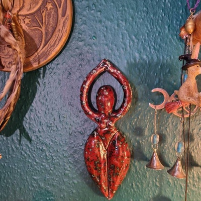 Penis Stealing Cat Coasters Set of 4 - Etsy