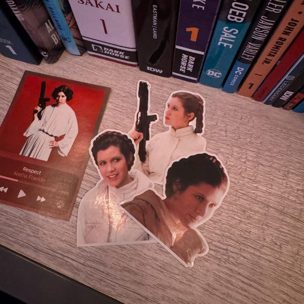 Super Mario Bros Movie Stickers - Etsy