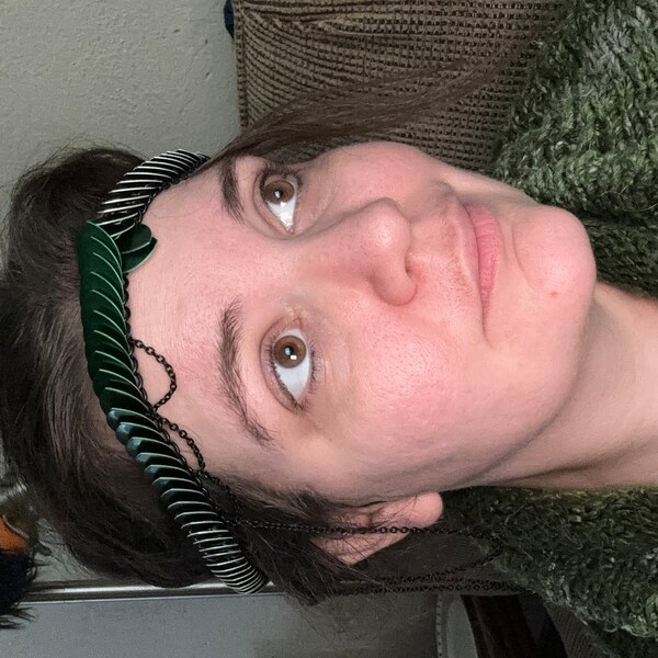 Princess Chainmail Bracers - Etsy