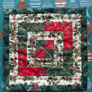 Quilted Tablet Case Pattern Quilted Book Style Tablet Tote PDF Download ...