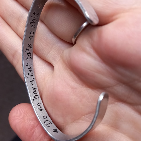 Spoonie & Chronic Illness Amethyst Crystal Keychain Gift /self Care ...