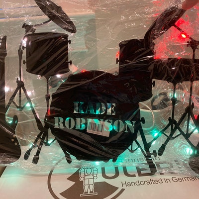 Custom Wooden Civil Engineer Desk Name Plate, Engineer Metal Nameplate ...