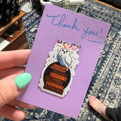 Shaggy Tufted Carpet Coaster Eight Ball 4 Diameter - Etsy