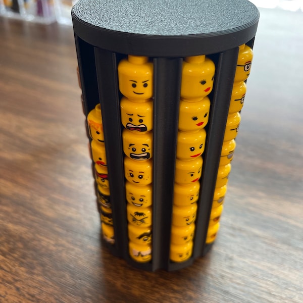 Ghost Light Switch Cover Plate Wall Plate Spooky Decor Halloween Decor ...