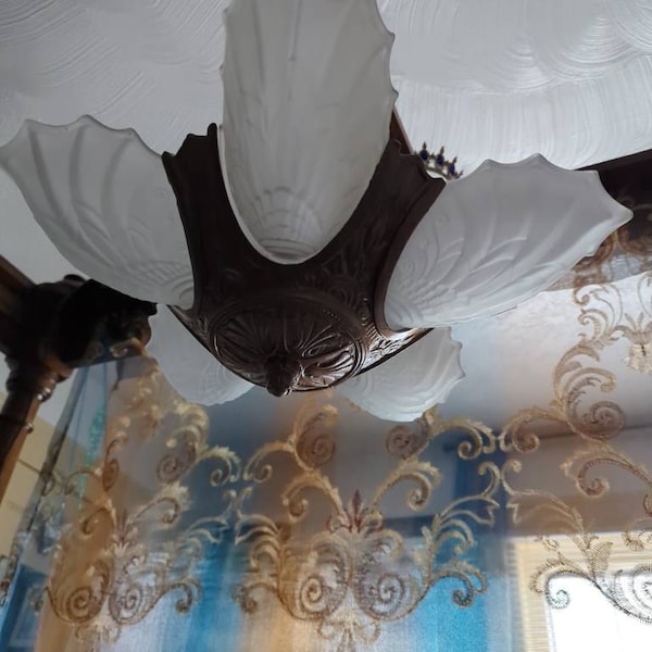 Paper Replacement Liner for Standard Modern Sockets 4 Liners Ship Free ...