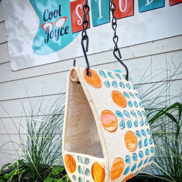 Poppy Texture Roller - Etsy
