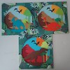 3D Dinosaur Shadow Box Double Bundle | Brontosaurus and T-rex Shadow ...