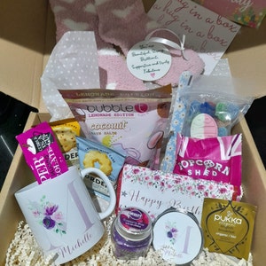 Personalised Graduation Teddy Flower Bouquet, Forever Keepsake, Artificial Flowers ...