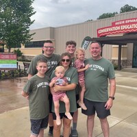 Data Queen Sticker Gift for Data Analyst,data Scientist Sticker,data ...