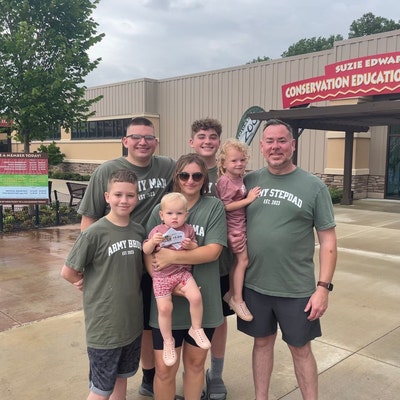 Programmer Stickers, STEM Sticker, Girl Code Sticker, Coder Stickers ...