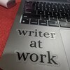 Hey Girl, You Should Be Writing Sticker - Great Gift for Writers ...