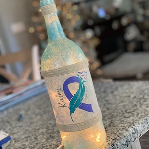 Sunflower Diabetes SVG Diabetes Svg Diabetes Awareness - Etsy