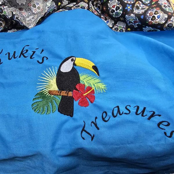 Dove of Peace Machine Embroidery Design - 5 Sizes - INSTANT DOWNLOAD - Etsy