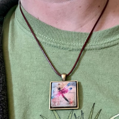 Funky Trees Tree Art Designs Mosaic Tile Pieces Ceramic Mosaic Tiles 36 ...