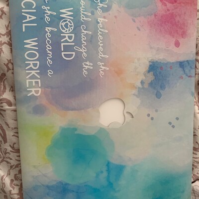 Stop Think Do Behavior Visual for Parents & Children - Etsy