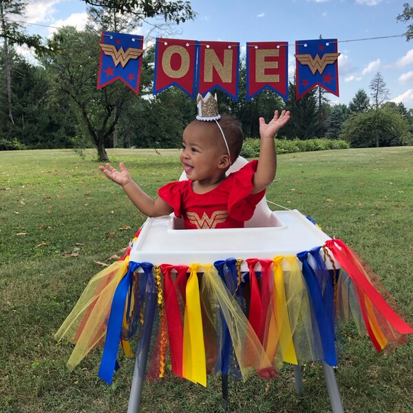 Paint Splat Die Cut - Etsy