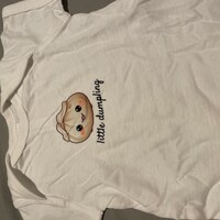 Future Beach Bum Digital Pregnancy Announcement / Summer Baby ...