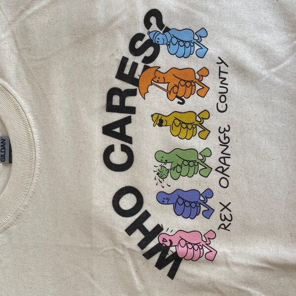 Kindle Lock Screen: Emotional Support Kindle With Stars, Kindle ...