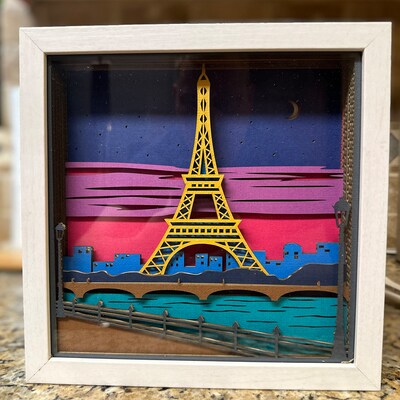 Hasbulla Popular Meme Transparent Background Twitch Emote - Etsy Canada