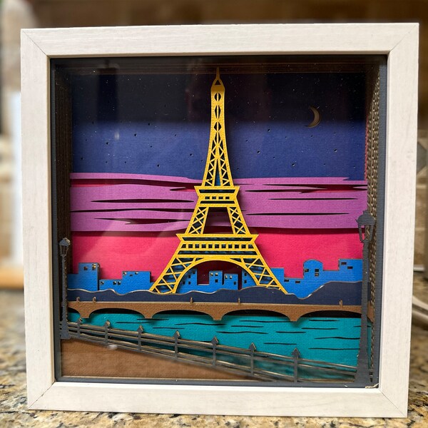 Hasbulla Animated Meme Emote for Twitch, Discord - Video Sticker or ...