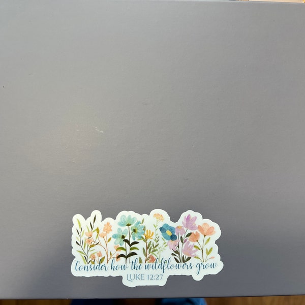 Mrs Roper Era Funny Sticker Laptop Sticker Die Cut Sticker Planner ...
