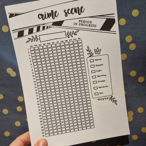 Editable Kids Behavior Chart, Printable Children Behavior Ladder ...