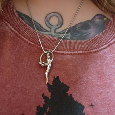 Frog Urn Necklace for Ashes, Frog Cremation Jewelry, Green Frog Jewelry ...